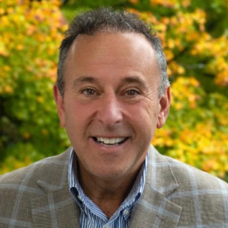 Chattanooga TV Icon Jed Mescon Returns To Talk Radio At WGOW - Radio Ink