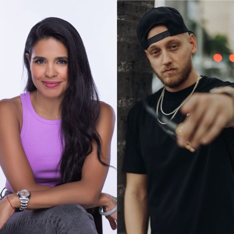 Miami's Power 96 Adds Johanna Gomez, Brings Back KC Chopz - Radio Ink