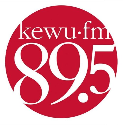 After Facing Extinction, KEWU Gets A Kool New Future In Spokane - Radio Ink