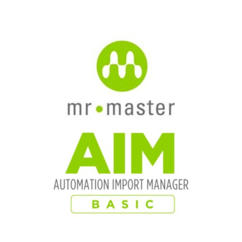 Mr. Master's Aim Is True On New and Extended Partnerships - Radio Ink