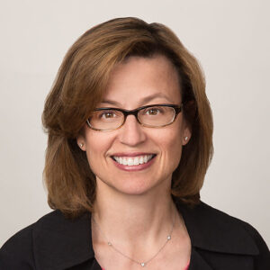 More Industry Reactions To Anna Gomez And A Finally Full FCC - Radio Ink