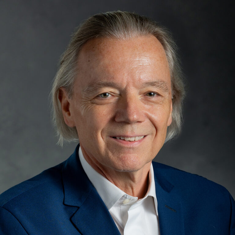 Dr. Johannes M. Bauer Joins FCC As Chief Economist - Radio Ink