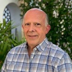 Want To Revitalize AM? Push For The 'A' To Stand For ADULT - Radio Ink