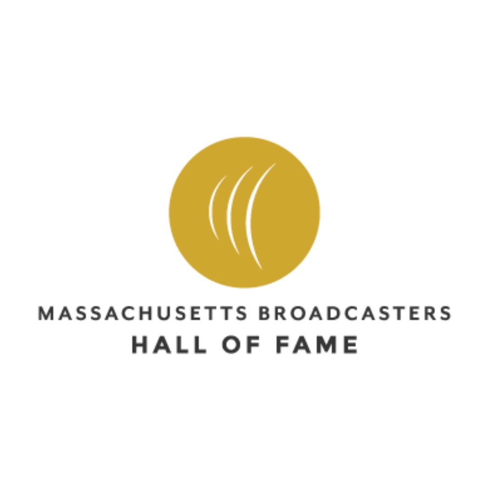 Massachusetts Broadcasters Hall Opens 2024 Nominations - Radio Ink