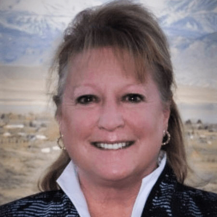 DOJ Wants Jail Time For Susan Patrick After Guilty Plea - Radio Ink