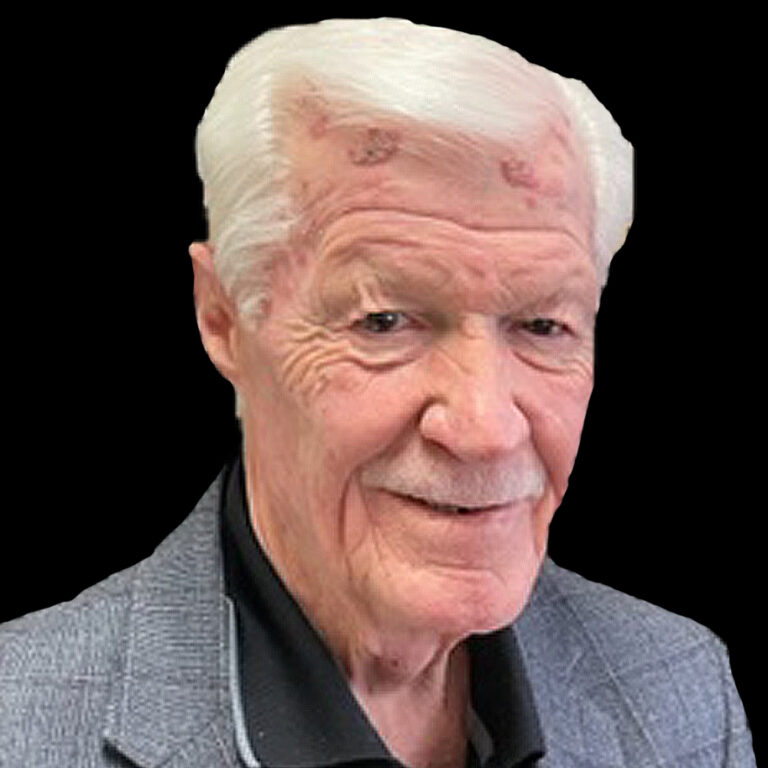 Tom Humm Back In The Drum At Beasley Media Las Vegas - Radio Ink