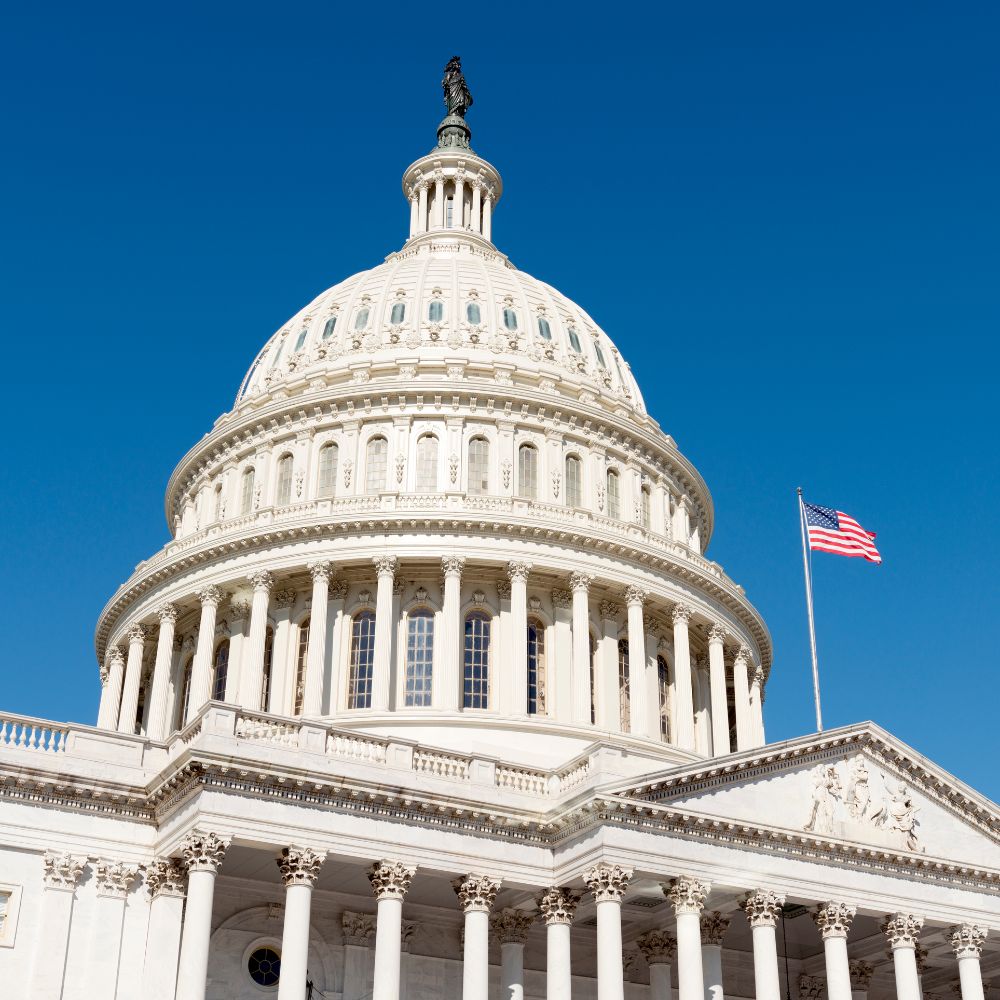 Washington, DC Responds To Anna Gomez's FCC Confirmation - Radio Ink