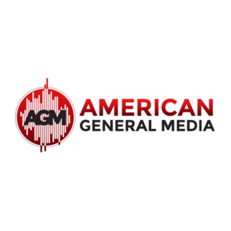 American General Media Reveals Wide Layoffs As SLO Host Is Cut - Radio Ink