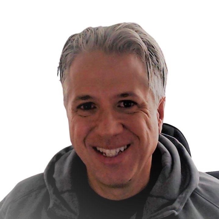 Saga Chooses Craig Dalla Riva For Hilton Head Market Manager - Radio Ink