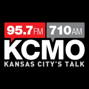 KCMO Talk Radio Expands to Topeka as Cat Country Ends - Radio Ink