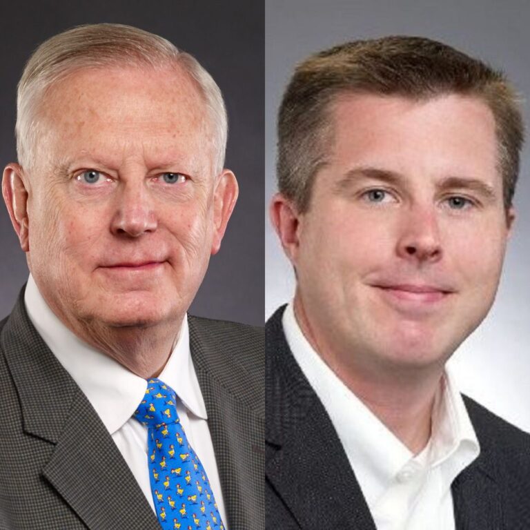 Patrick Communications Splits Amid Co-Owner Legal Troubles - Radio Ink