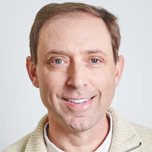 Mike Rice Returns To Northern Colorado AM For Play-by-Play - Radio Ink