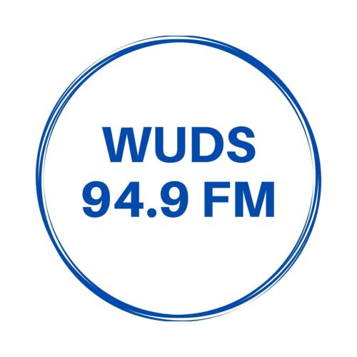 Local Northern VA Radio Station In Jeopardy After School Cuts - Radio Ink
