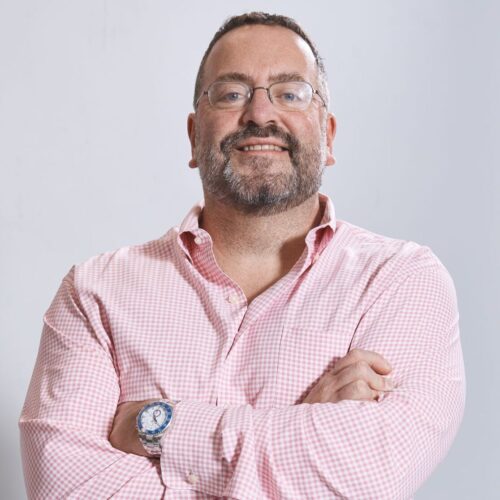 Greg Hill Signs Extension With WEEI and Audacy Boston - Radio Ink