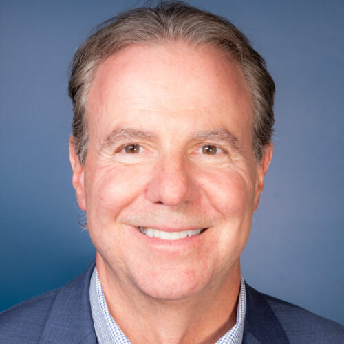 How Joel Oxley Leads America's #1 Revenue Radio Station - Radio Ink