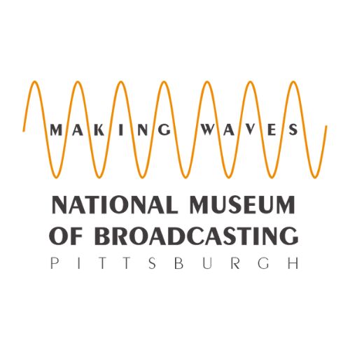 National Museum of Broadcasting Picks Fitting Spot In Pittsburgh ...