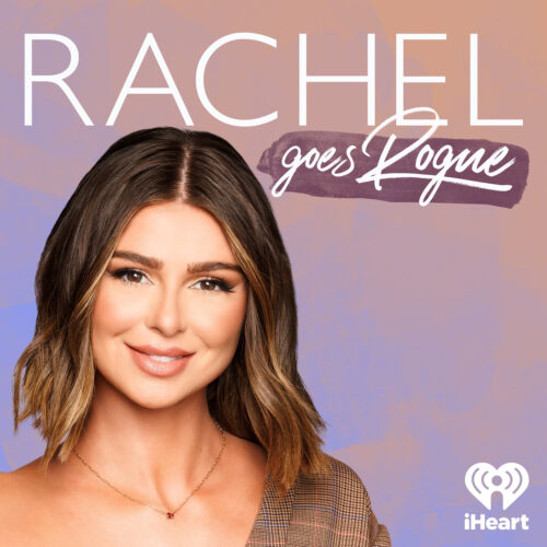 Vanderpump Rules' Rachel Leviss 'Goes Rogue' In New Podcast - Radio Ink