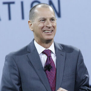 Gary Shapiro Stepping Down as CTA CEO Later This Year - Radio Ink