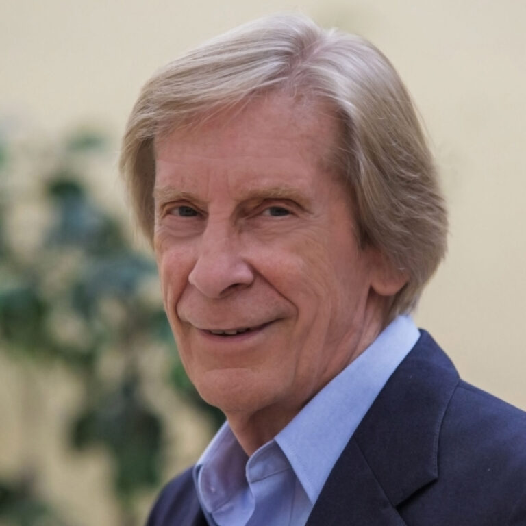 Jeffrey Hedquist, Author at Radio Ink