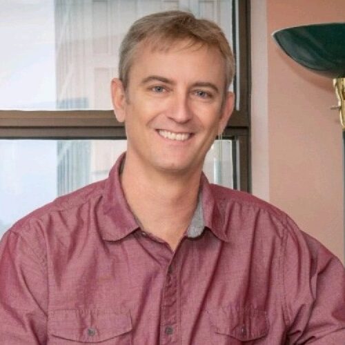 New Ballance For MARC Radio Group Gainesville With GSM Hire - Radio Ink