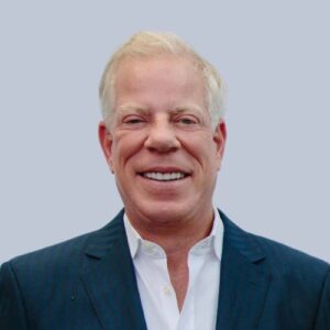 Dallas Philanthropist and Former Radio Exec Scott Ginsburg Dies - Radio Ink