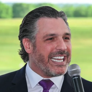 Spadea’s Back: NJ 101.5 Morning Host Returns After Political Run ...