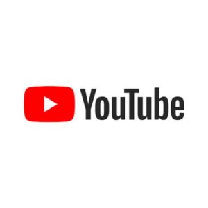 YouTube Overtakes Spotify and Apple as Top US Podcast Platform - Radio Ink