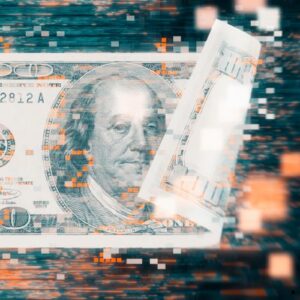 RAB: Digital Revenue Is Now Radio's 'Primary Growth Engine' - Radio Ink