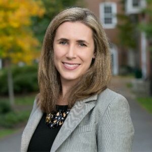 Beasley CFO Resigns; Greening Rises To CAO - Radio Ink