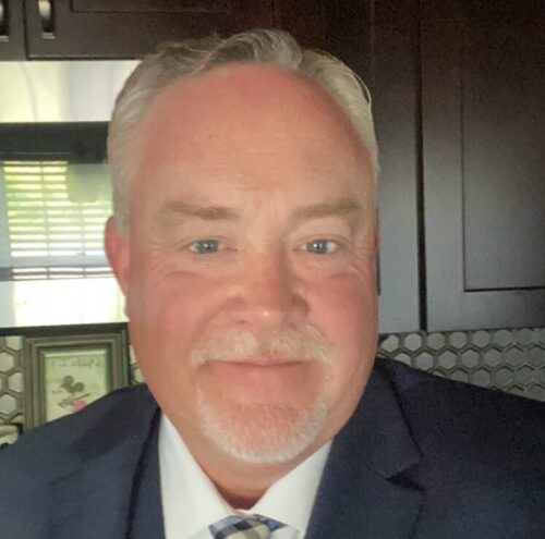 Rob VanDerbeck Adds Albany To iHeart Market President Duties - Radio Ink