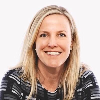 Audacy Promotes Kieran Geffert to San Francisco Market Manager - Radio Ink