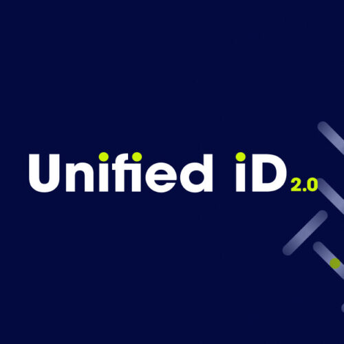 iHeartMedia Integrates Unified ID 2.0 Into Audio Marketing Plan - Radio Ink
