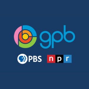 GPB Targets 25% Growth in Donor Base With Rebrand, 2030 Plan - Radio Ink