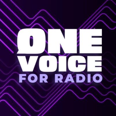 RAB’s 'One Voice for Radio' Marks First-Year Wins and Priorities ...