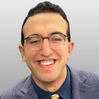 Berbari Takes the Mic For Yankees Postgame Show on WFAN - Radio Ink