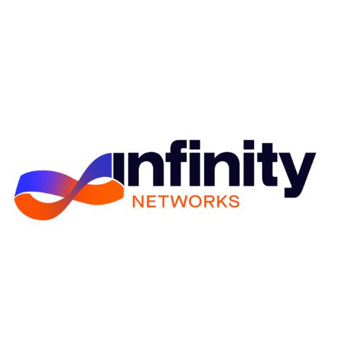 Audacy Unveils Infinity Networks to Expand Radio Syndication - Radio Ink