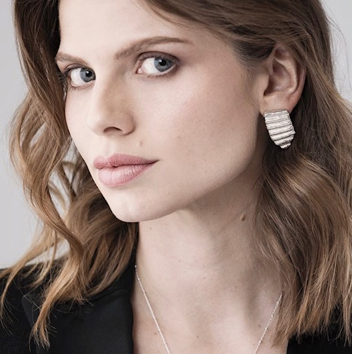 Jessica Fuller Steps Into Senior VP Role at iHeart Asheville - Radio Ink