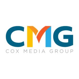 FTC Hits Cox Media Group Over Phantom AI Ad Tech - Radio Ink