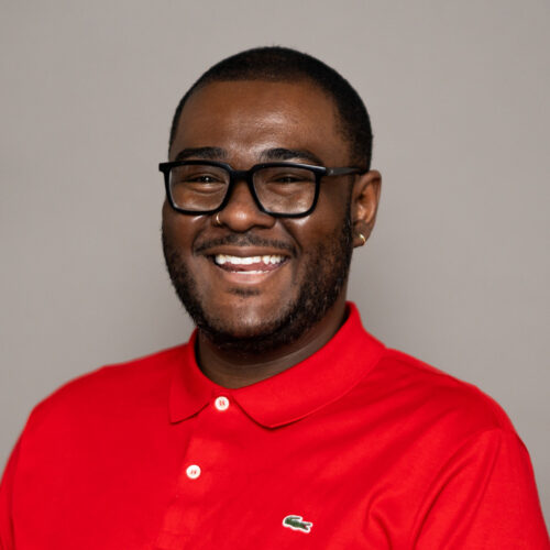 iHeartMedia NYC Elevates David Montague to Promotion Director - Radio Ink