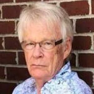 Former Syndicated Conservative Radio Host Jim Quinn Passes - Radio Ink