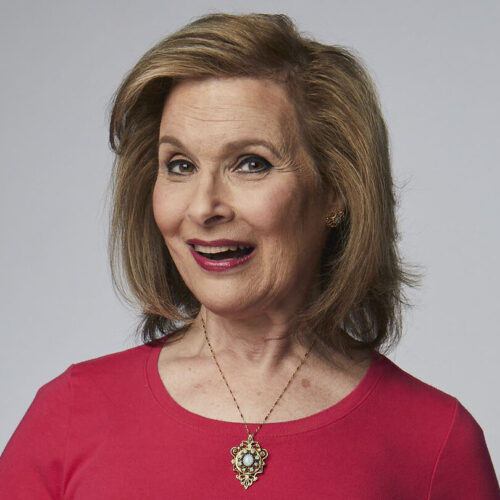 Longtime Atlanta Public Radio Voice To Retire After 45 Years - Radio Ink