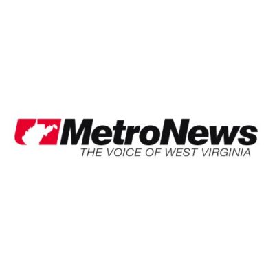 Amanda Barren, Dave Allen To Co-Host WV's MetroNews Midday - Radio Ink