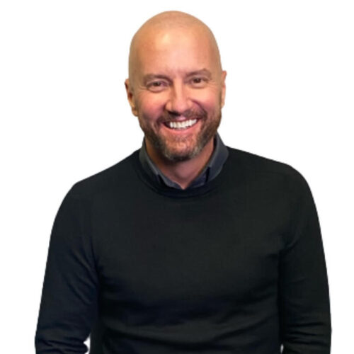 Slacker Signs For Three More At Denver’s Alice 105.9 - Radio Ink