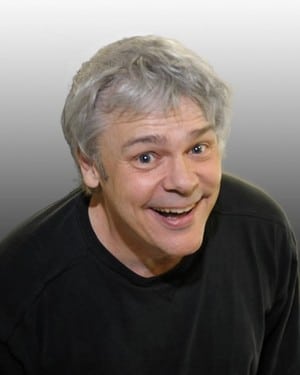 Iconic Rock 'n' Roll Radio Host Bob Rivers Dies of Cancer - Radio Ink