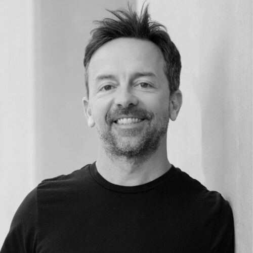 Brad Gerstner Exits iHeart Board, Robert Millard Nominated - Radio Ink