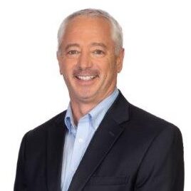 Sam Shane Succeeding Sullivan In Sacramento This Summer - Radio Ink