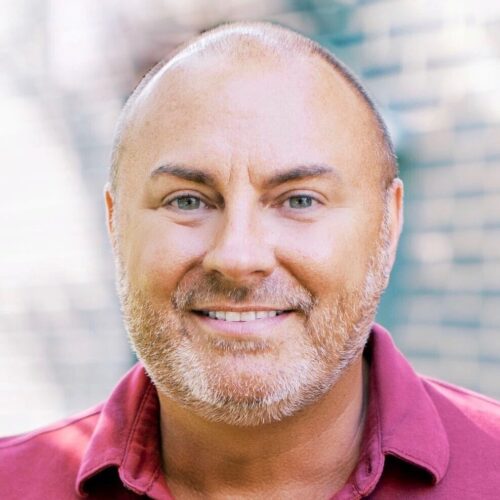 TJ Ritchie Returning Solo to Charlotte Radio - Radio Ink