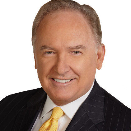 Sacramento's Tom Sullivan Announces Radio Retirement - Radio Ink