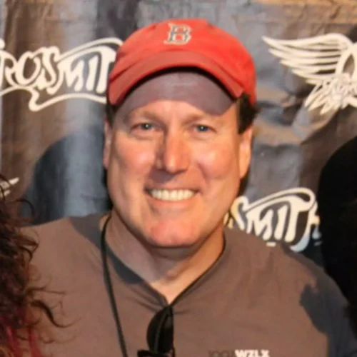 Nowlin, Murr, and Tyler Team Up for New Boston Morning Show - Radio Ink