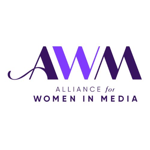 Alliance for Women in Media Debuts Fresh New Look - Radio Ink